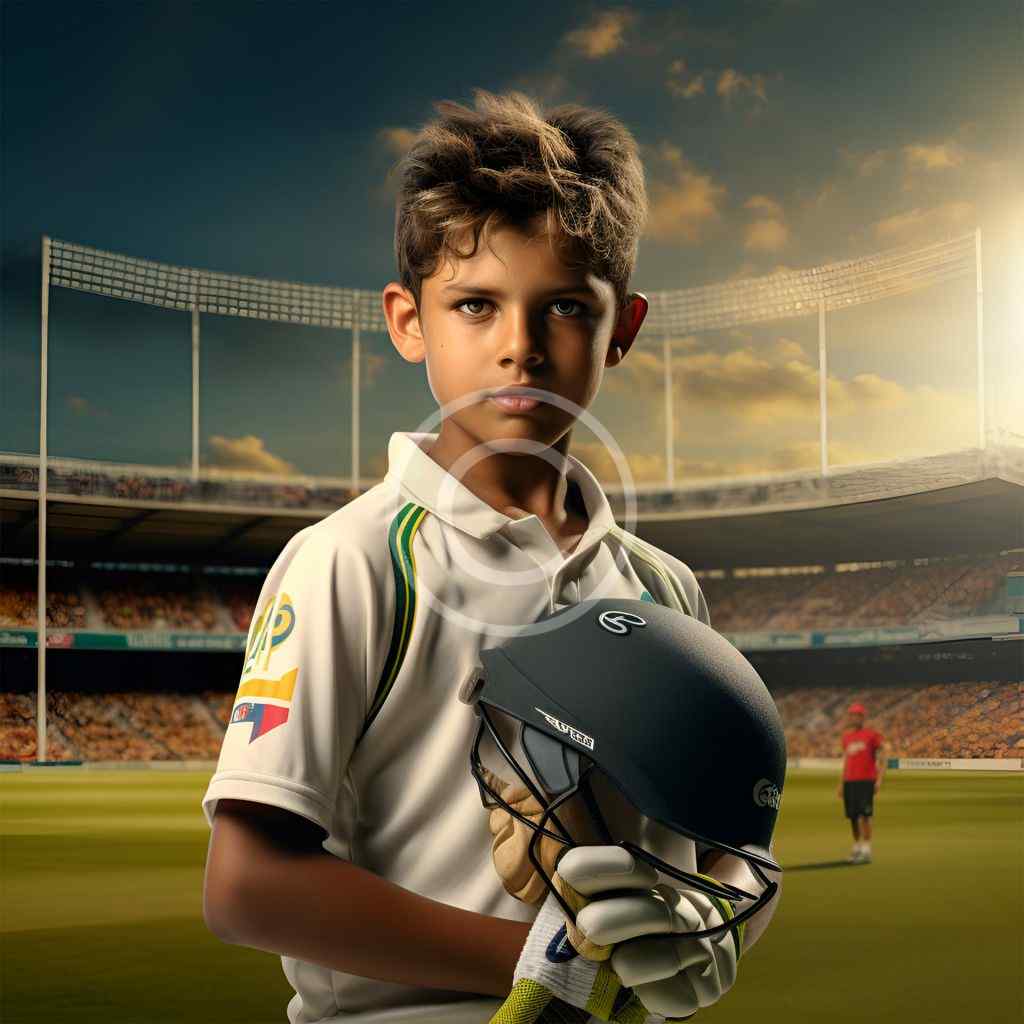 The score - Lisa Challengers