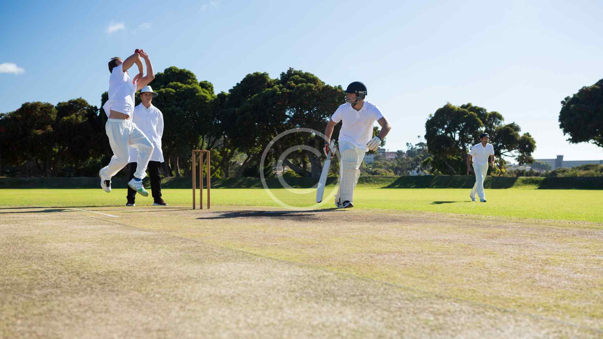 Private lessons - Lisa Challengers