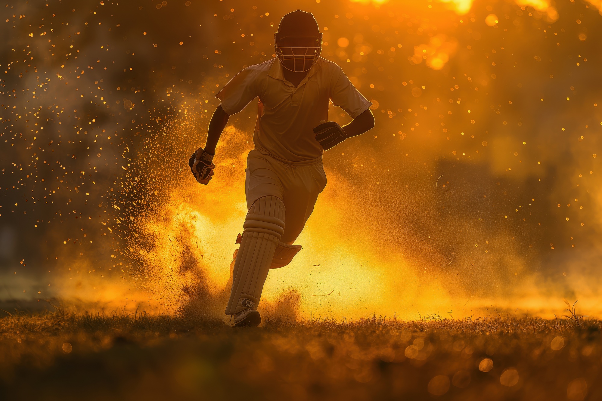 Registration - Lisa Challengers