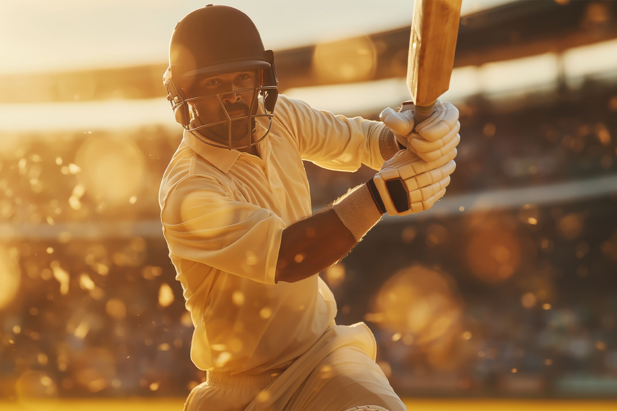 Our Tournaments - Lisa Challengers