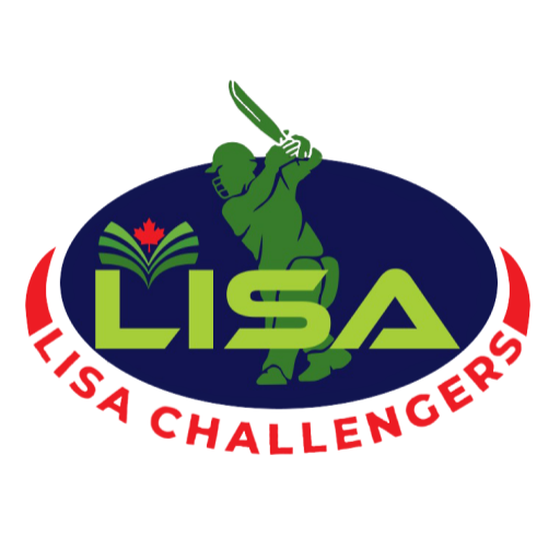 Home Professional Club - Lisa Challengers Lisa Challengers - Your Home of Cricket, Football and ...